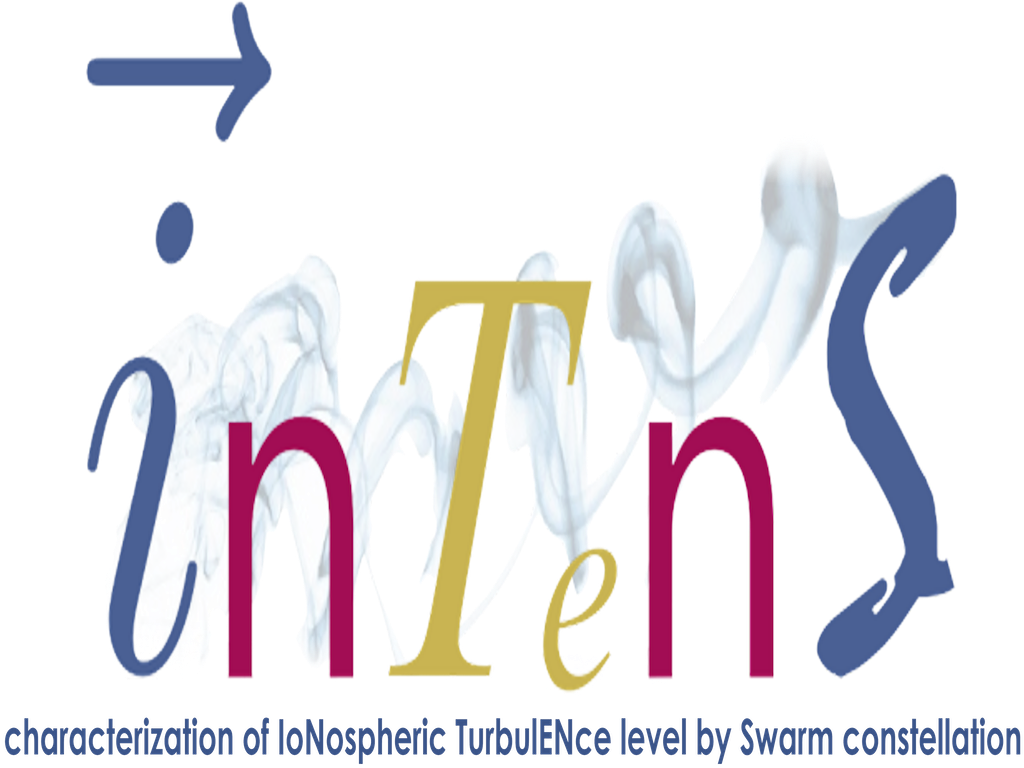 Quanta turbolenza c’è nel cielo! - INGVambiente